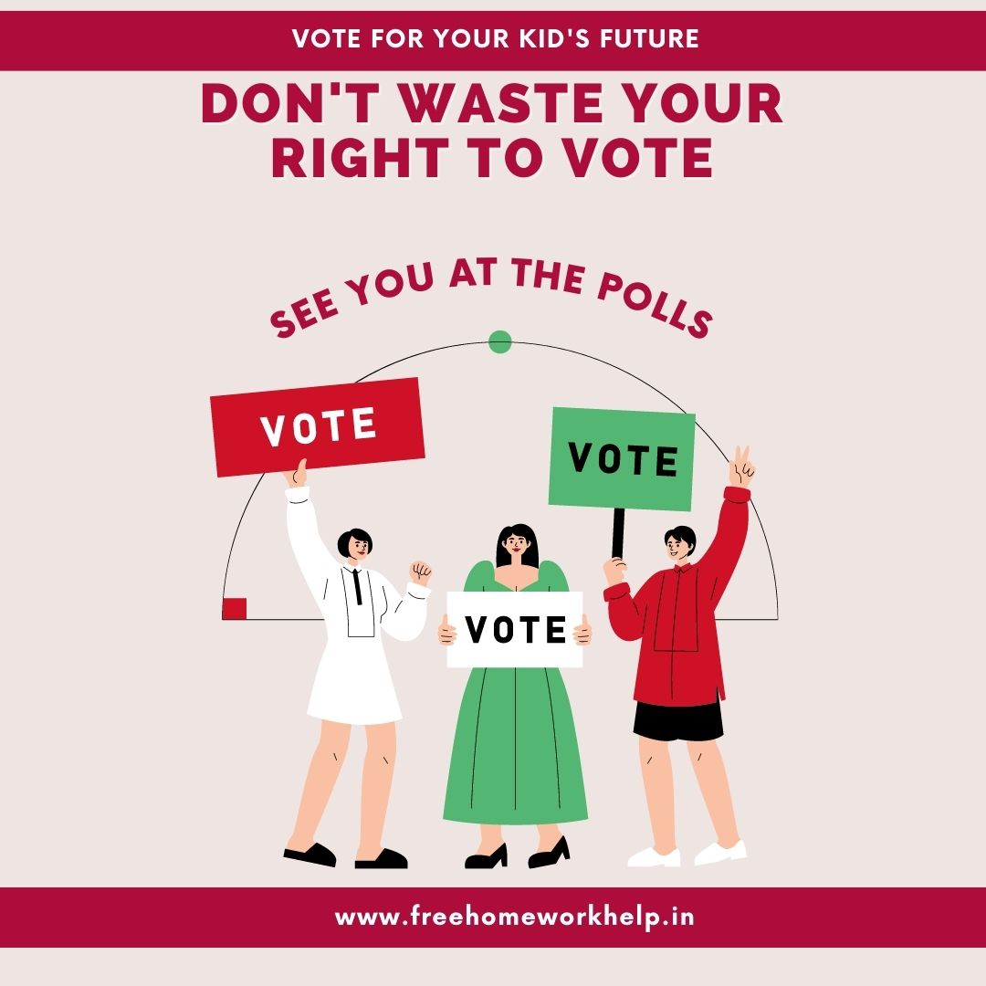 Ncert Solution for Class 9 Political Science Chapter 1