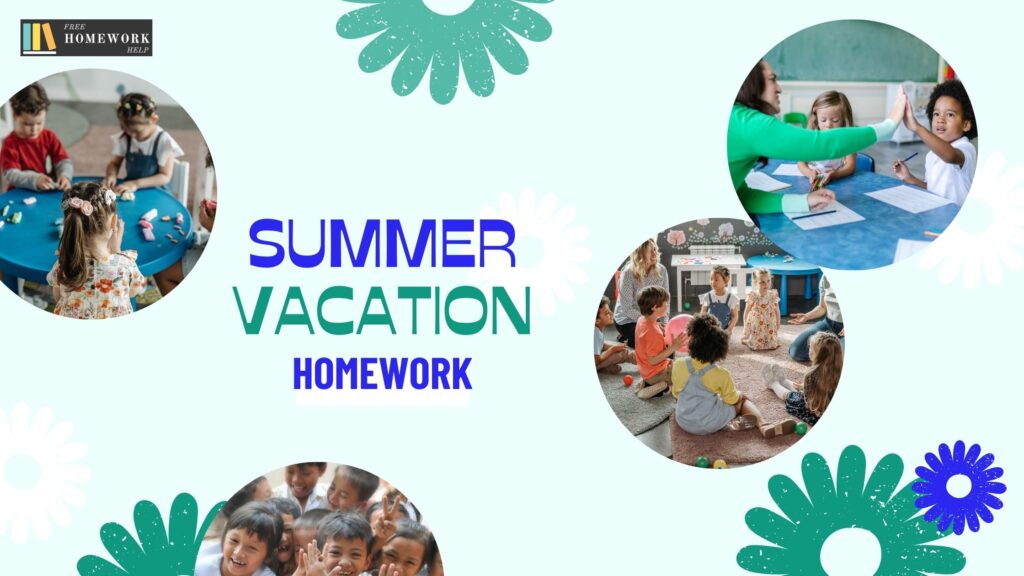 Free Homework Help | CBSE & NCERT Solutions